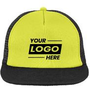 Custom Printed Hats - Design Online| Big City Sportswear