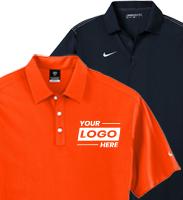 Custom Embroidery Services | Personalized Apparel Embroidery | Big City ...