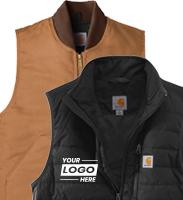 Custom Embroidery Services | Personalized Apparel Embroidery | Big City ...