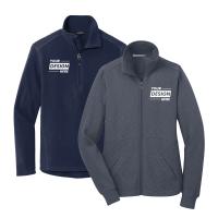Custom Jackets - Design Your Own Jackets Online With Logo