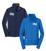 Custom Jackets - Design Your Own Jackets Online With Logo