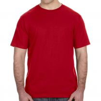 Custom Anvil Lightweight T-Shirt | Design Online