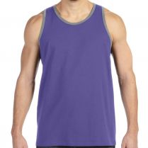 Custom Anvil Adult Lightweight Tank Top | Design Online