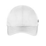 Custom Nike Elite Backpack | Design Online