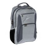 Custom Nike Elite Backpack | Design Online